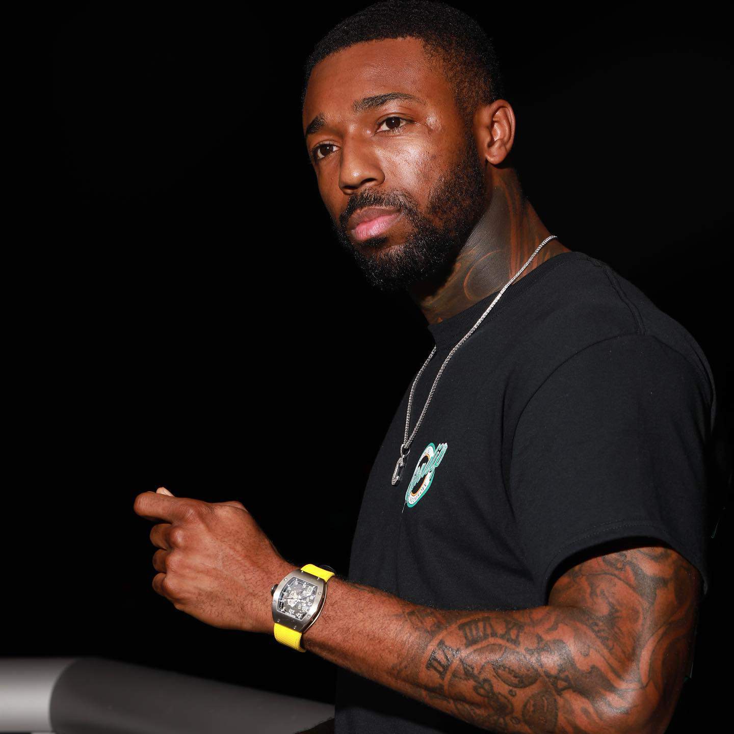 Academy Sales Page - Wall Street Academy